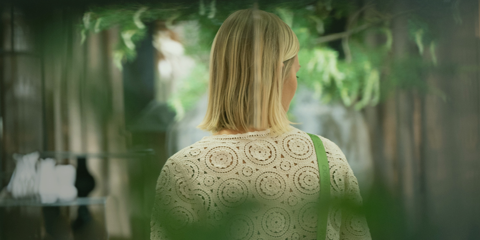 Boka besök – Wikholm Form